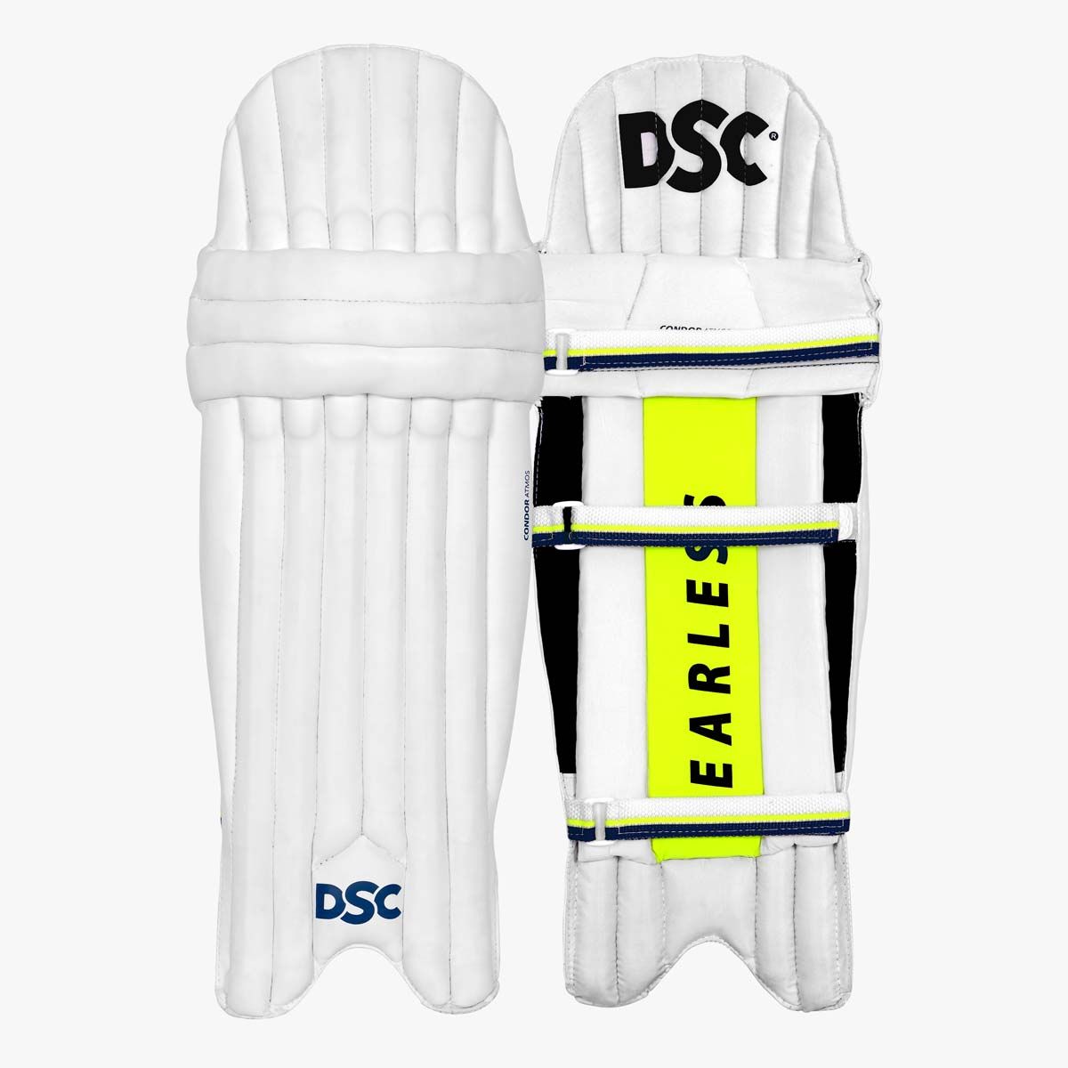 CRICKET KIT – Kaboom Sports