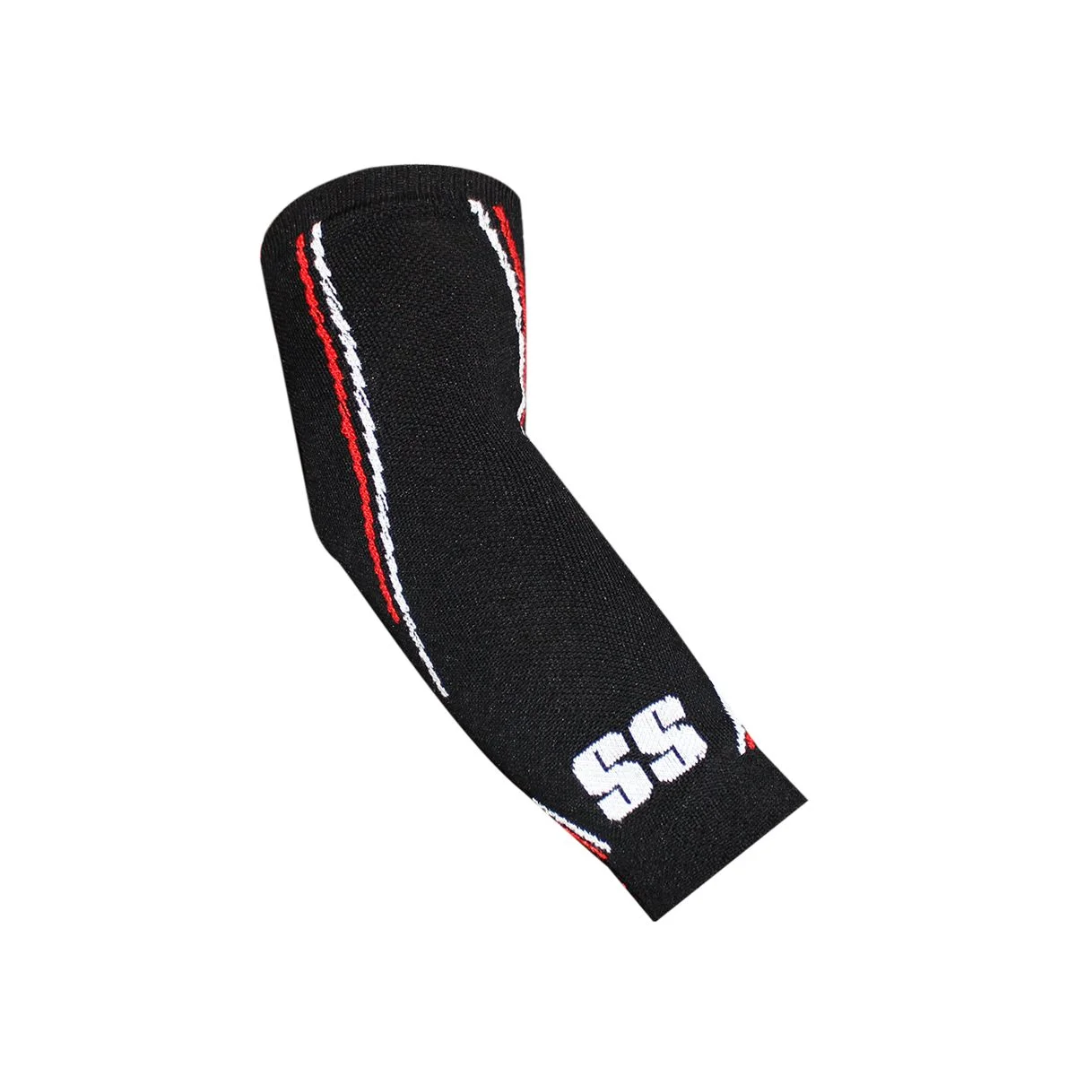 SS Player Series Elbow Guard – Kaboom Sports