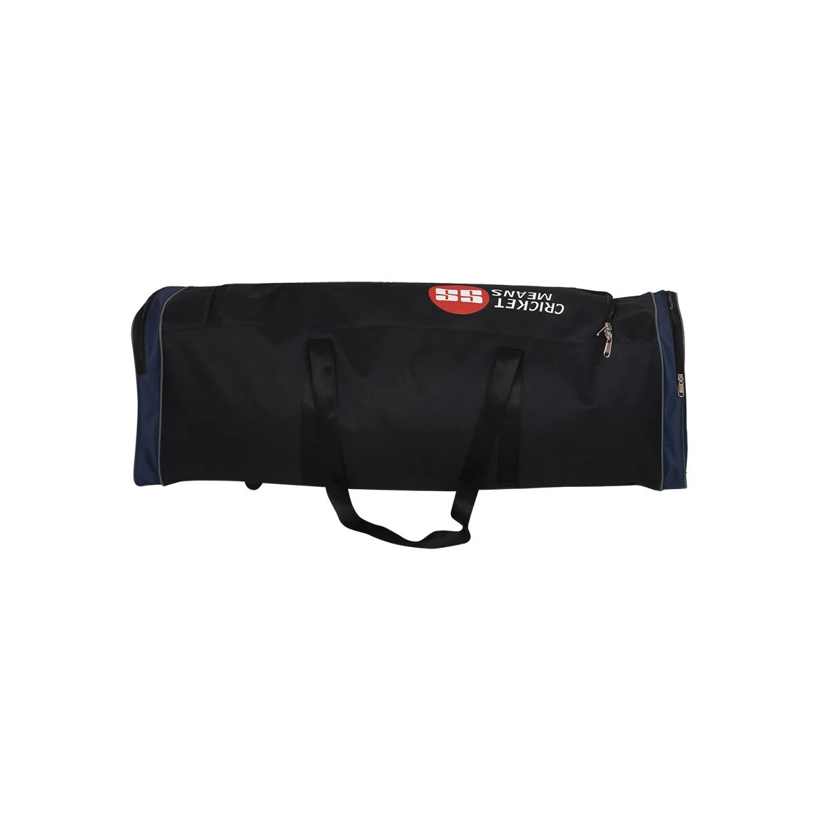 SS Vintage 4.0 Kit bag – Kaboom Sports