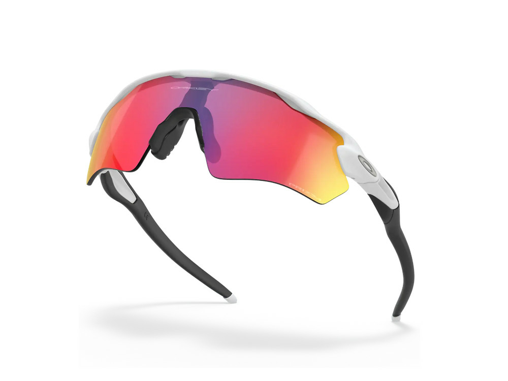 Oakley Radar EV Path – Kaboom Sports